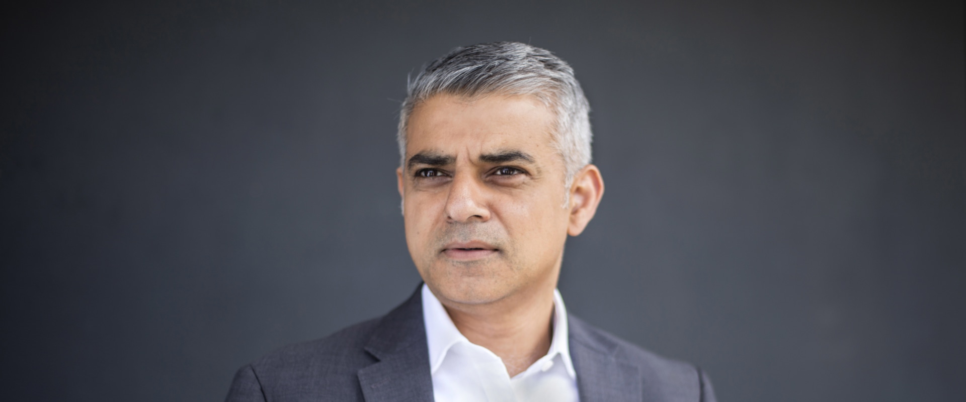 The Role of the Mayor of London: What You Need to Know