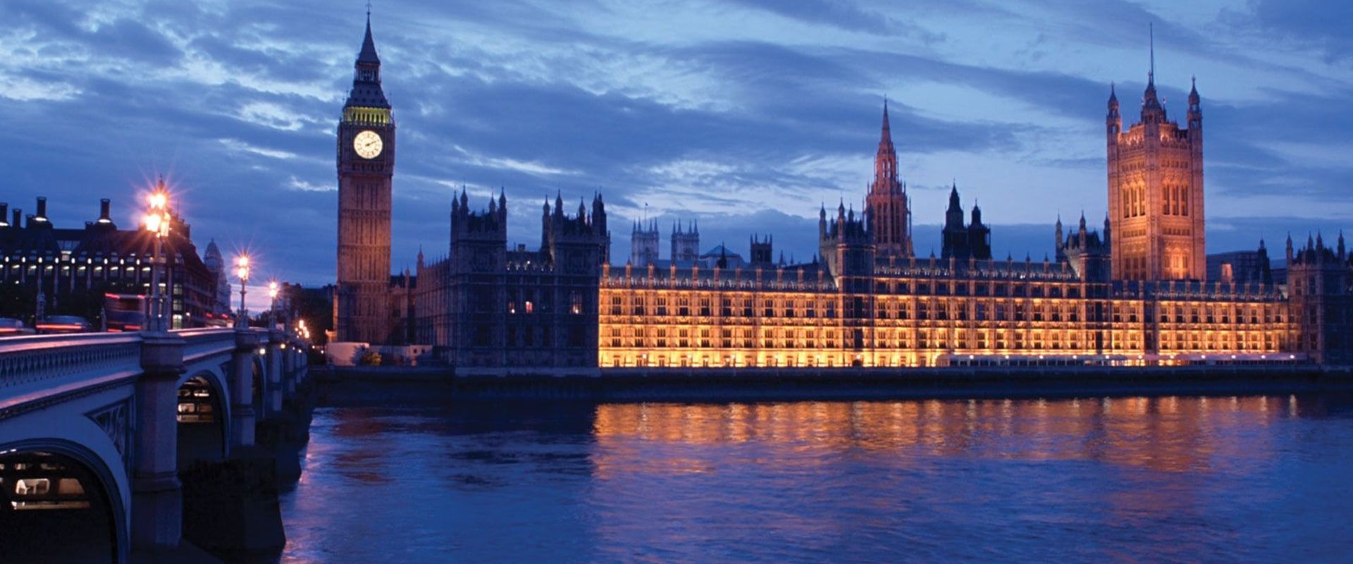 Understanding Politics in London: A Comprehensive Guide