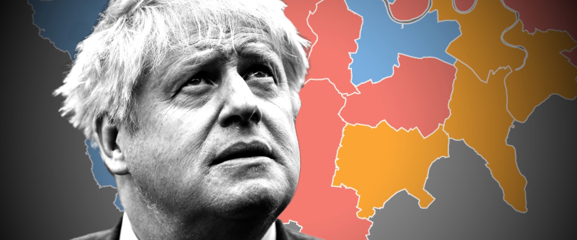 The Role of Local Councils in London Politics: An Expert's Perspective