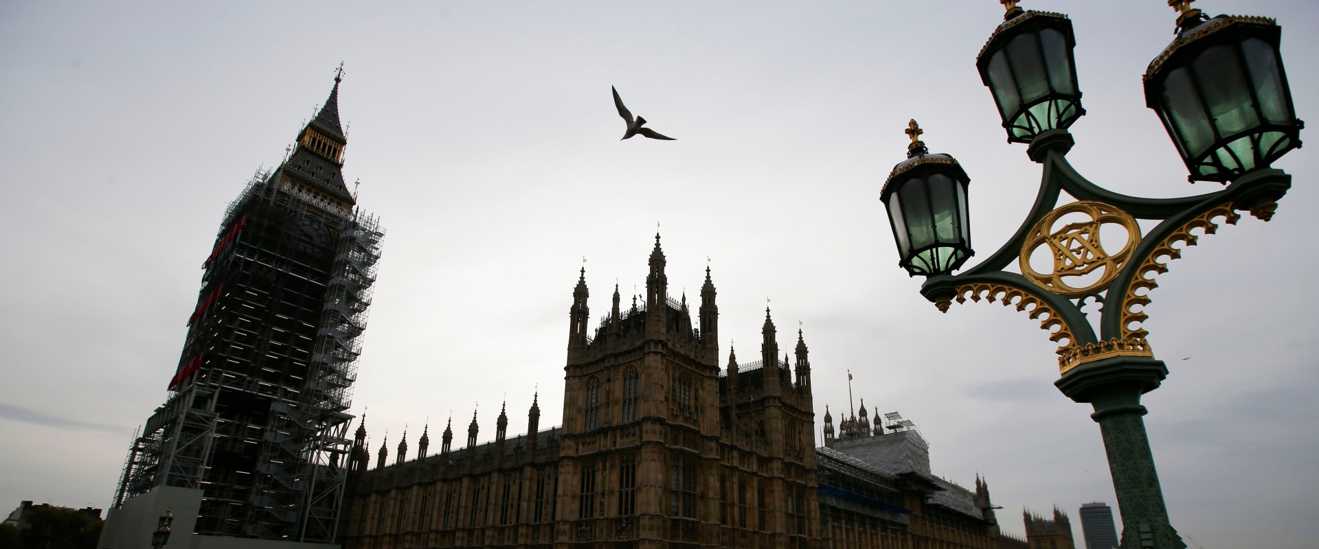 Political Parties in London: A Comprehensive Overview