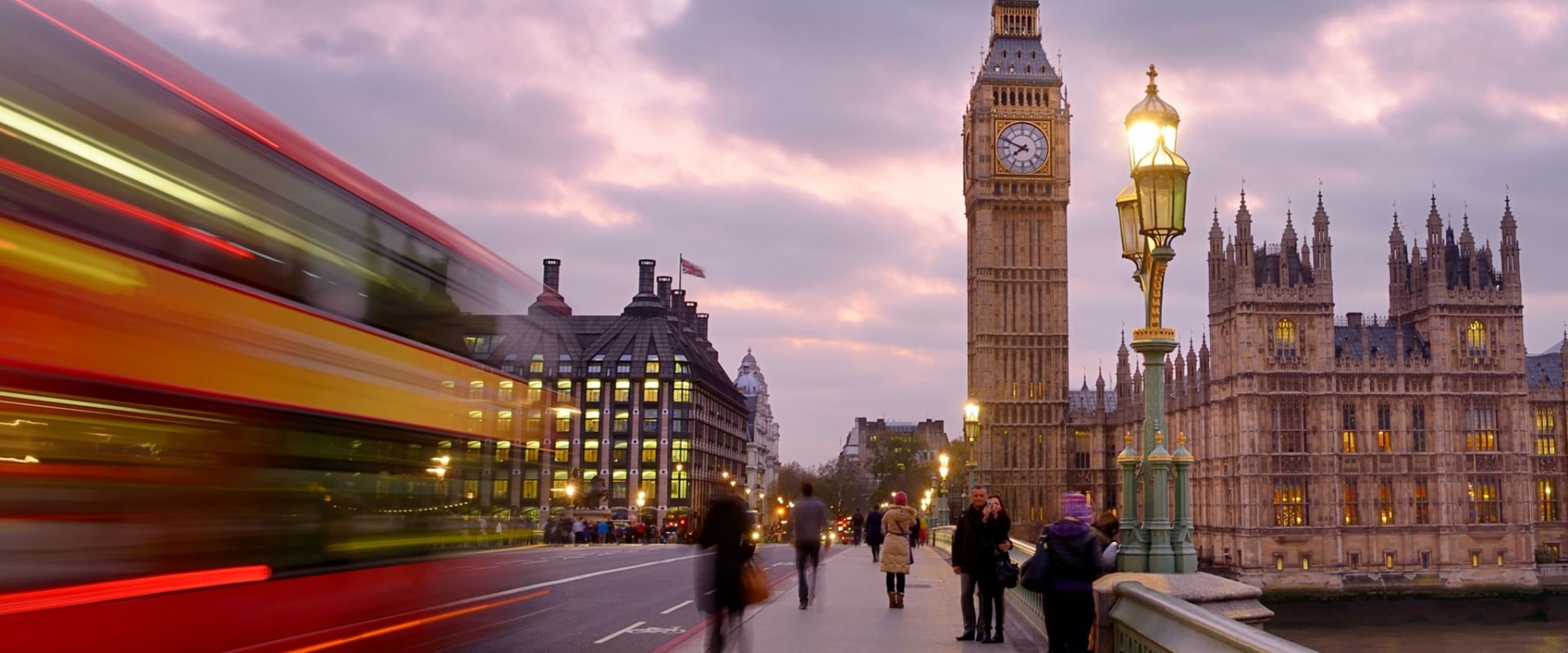 The Impact of Devolution on Local Government in London: An Expert's ...