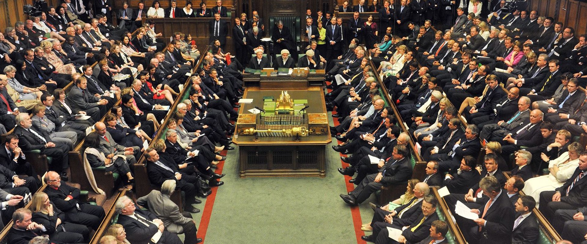 Understanding the Political System in London: An Expert's Perspective