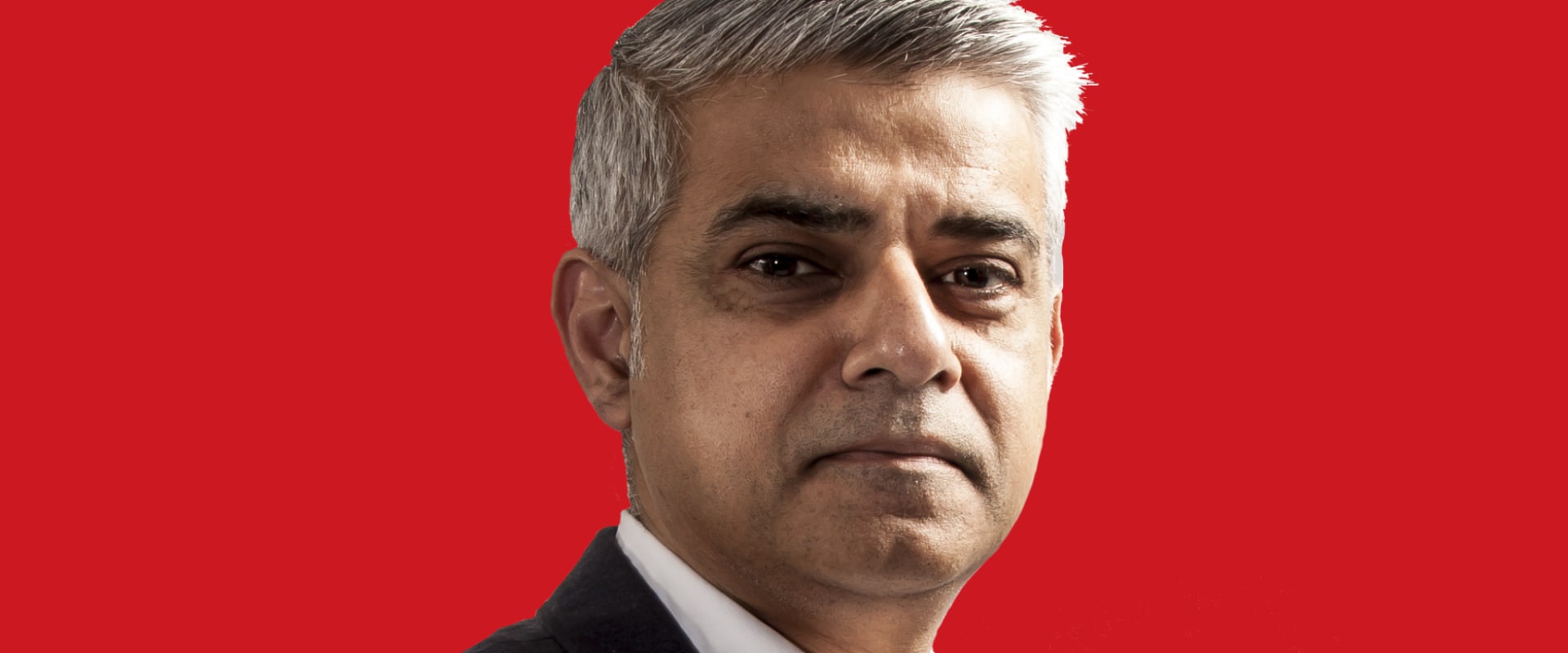 Who is the Current Mayor of London? - An Expert's Perspective